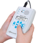 NEURO-TOX EMG-guided Botox application - hightechinstruments.com